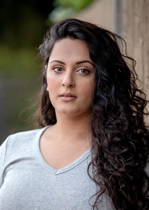 Shabana Haroon