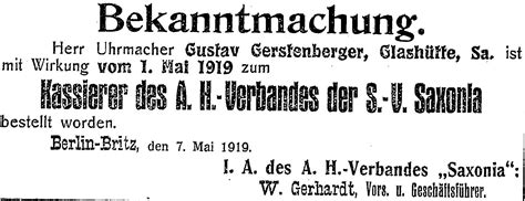 1919 05 10 004 2 Watch Wiki Das Uhrenlexikon
