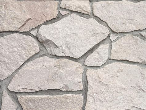 White Sandstone - Ecostone Products
