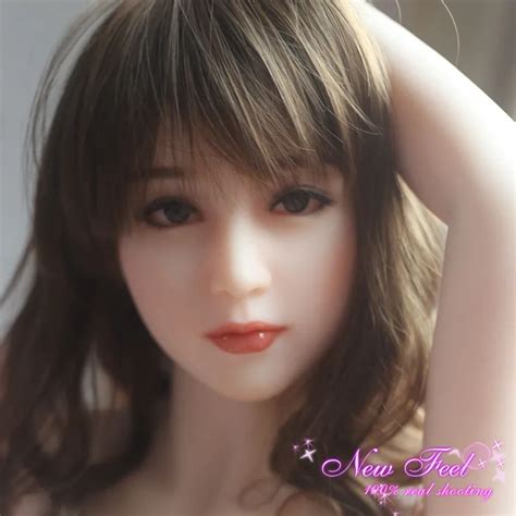 165cm Huge Big Breast K Cup Silicone Sex Doll For Menlifelike Love Sex Dolls Metal Skeleton