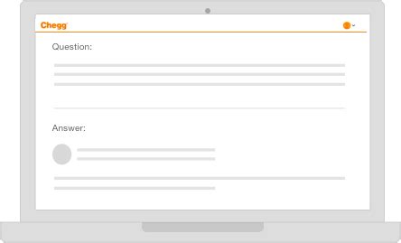 Basic Practice Of Statistics Solutions Manual