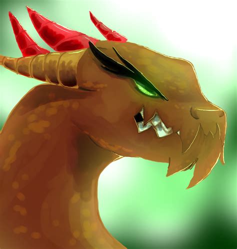 Mlp Hydra — Weasyl