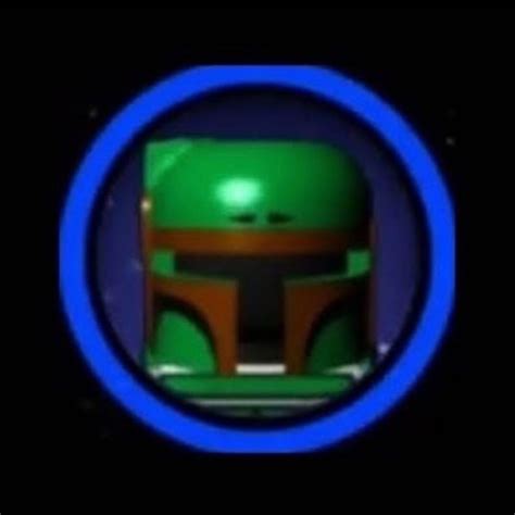 Lego Star Wars Pfp Maker Halinaaedan