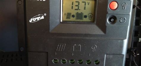 Adx Arduino Digital Transceiver Ankara Telsiz Ve Radyo Amatörleri