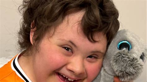 Fundraiser By Derek Mildren Tom Morris