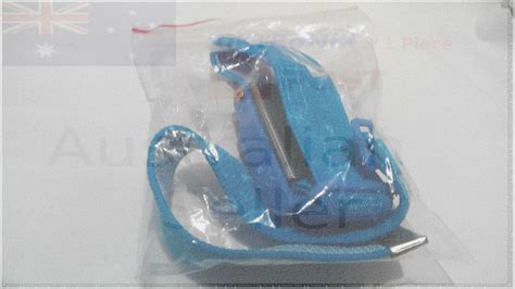 Tutorial Designing Arduino Mega 2560 V1 0 Casing Solidworks