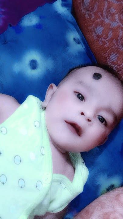 ️তোকে আমি আমার জীবনের চেয়েও বেশি ভালোবাসি ️abrar Faiyaz ️vairal Video