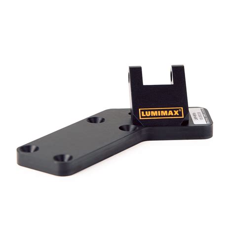 Led Bar Lights By Lumimax® Lsb100 W