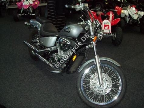 Giantco Giantco Gw 50 Moto Zombdrive Com