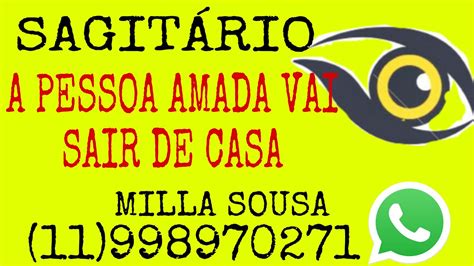 SagitÁrio ♐️ 🧿20092024 VocÊ Vai Perdoar Uma Mulher Youtube