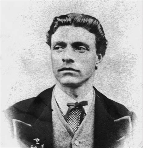 Отдаваме почит пред паметта на Васил Левски Новини от Добрич и региона Добрич Онлайн