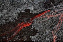 Lava Wikipedia
