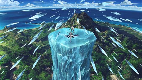 Episode 14 Akame Ga Killimage Gallery Animevice Wiki Fandom