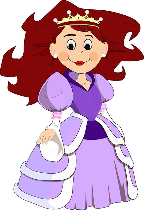 Маленькая Королева Картинки – Telegraph