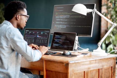 Add HTML Formatting To Your SQL Server Reporting Services SSRS Reports