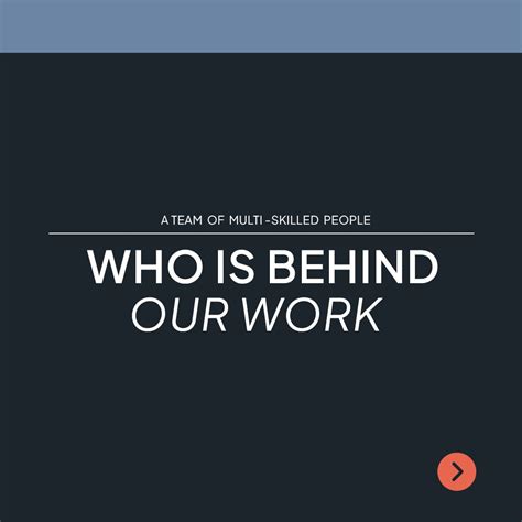 Hexler Tech On Linkedin Hexlertech Software Meettheteam Marketing Branding