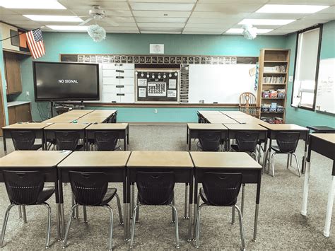 Seating Arrangements For The Classroom At Abbey Battye Blog