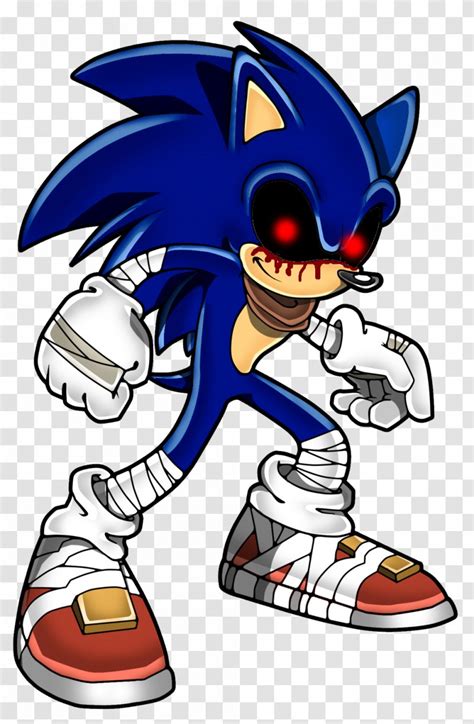 Amy Sonic Boom Cartoon