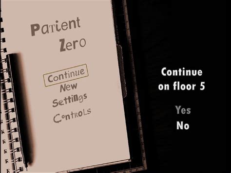 Olivia Doerr Suny Oswego