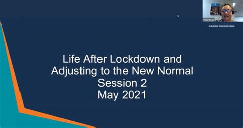 PHN Train IT Medical Online Courses