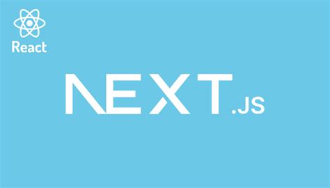 初心者でもできるnextjsのgithubを利用したvercelへのデプロイ方法 アールエフェクト