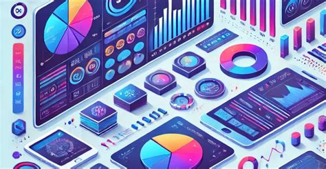 Python数据分析应该怎么学？ 帆软数字化转型知识库