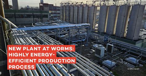 Plexiglas® Molding Compounds On Linkedin Plexiglas Pmma Production Worms