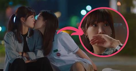 Apinks Jung Eunji Gains Praise For Her Acting In A Complicated Scene