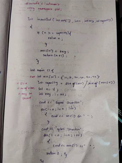Mohammed Faisal S On Linkedin 100daysofdsa 100daysofcode