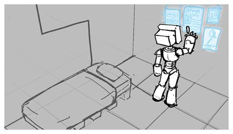 Reassuring Conversation Speaker Deck