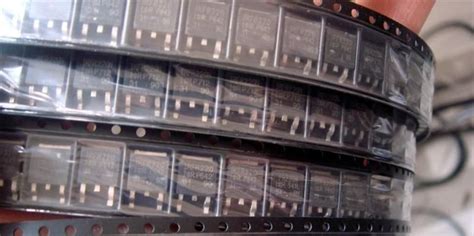 厂家直销大小封装三极管 FQD1N60C TO 252 工厂直销质量保证 电子元器件 维库仪器仪表网