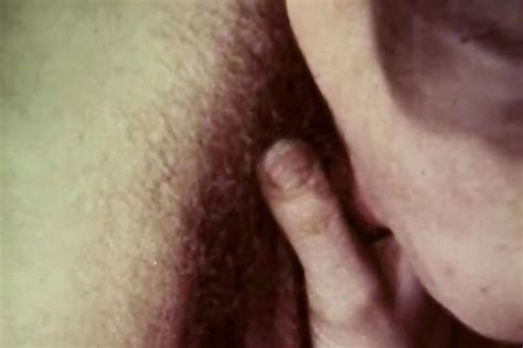 697 Most Wanted Film 5 More Swingers Eporner