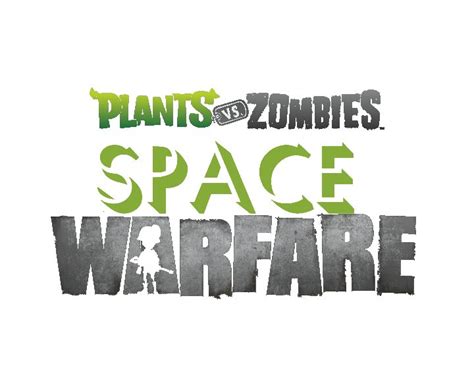 Plants Vs Zombies Space Warfare Фанон Plants Vs Zombies Wiki