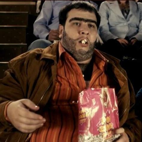 Recep İvedik Izler Misiniz Kizlarsoruyor