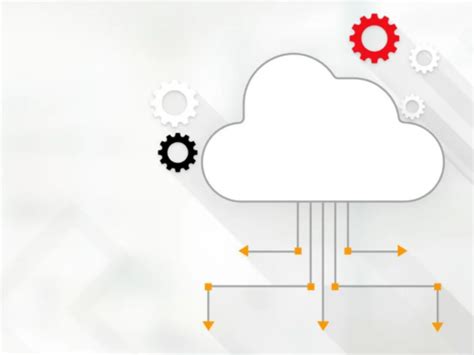 Mastering Cloud Optimisation Strategies Tools And Best Practices