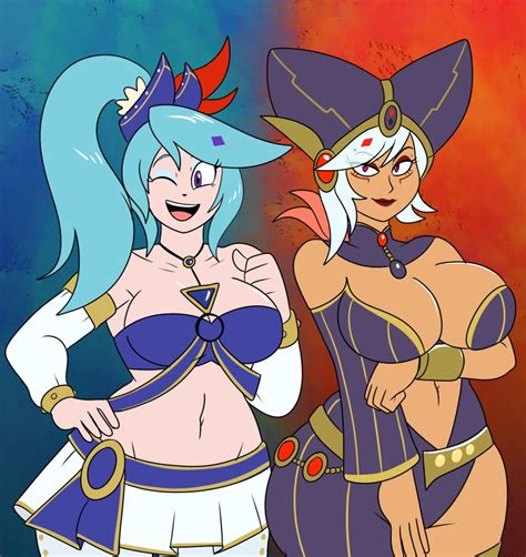 Comical On Twitter The Featured Ladies From Last Month C8k9aiupf5 Twitter