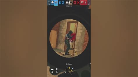 3k Ranked R6 Jynxi Youtube