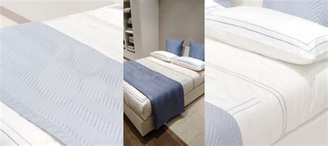 Постельное белье Frette купить в Куровском | Товары для дома и дачи | Авито