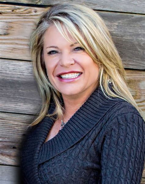 Nancy Benevides Obituary Stafford Tx