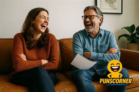 220 Passive Aggressive Jokes That Cut Deeper Than K Puns Corner