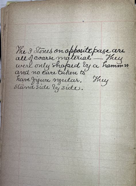 Edward Grannis 1630 1719 Find A Grave Memorial