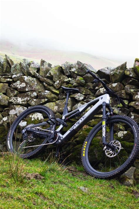 All New Whyte E Lyte Leisure Lakes Bikes Blog