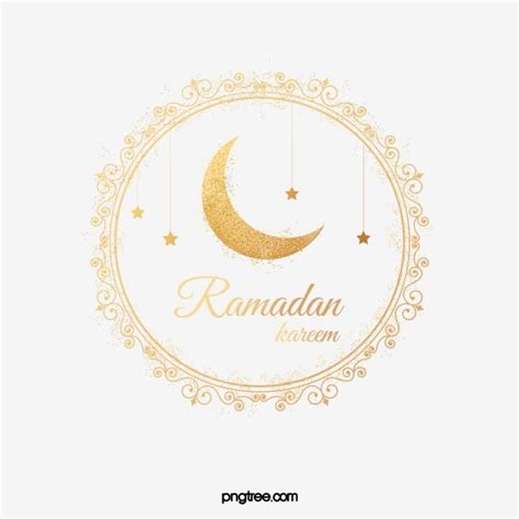 라마단 금가루 원소 일러스트 달 건물 달 요소 달 Png 일러스트 및 Psd 이미지 무료 다운로드 Pngtree Ramadan Images Ramadan