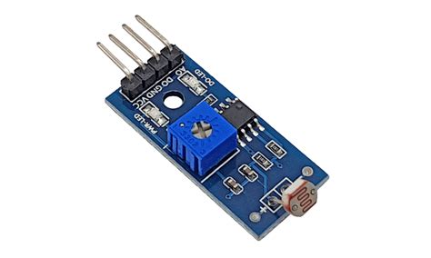 thiết kế nhà thông minh bằng arduino với esp32 và blynk 2 0 hướng dẫn