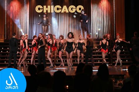 Archi • არქი On Linkedin არქელებისთვის არქი ლიდერიდეველოპერი არქელებისღონისძიებები