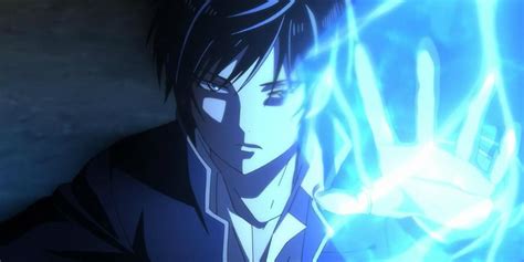 Firestarters Animes Strongest Fire Wielding Heroes And Villains Firestarters Animes Strongest Fire Wielding Heroes And Villains