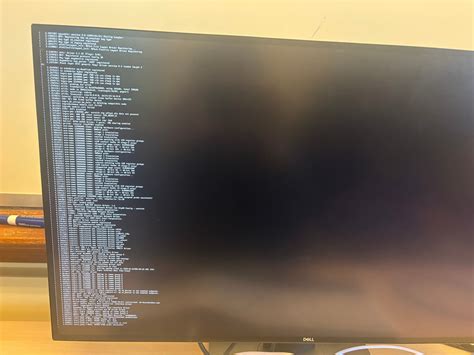 Jetson Agx Orin Dev Kit Flashed Successfully But Oem Password Bug Jetson Agx Orin Nvidia