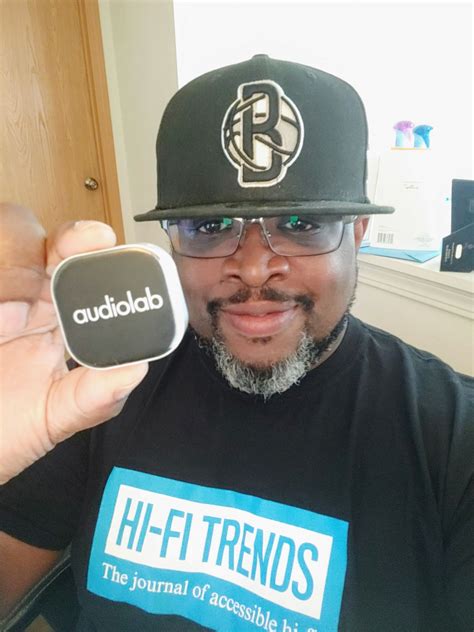 LG V The Ultimate Hi Fi Audiophile Review HIFI Trends