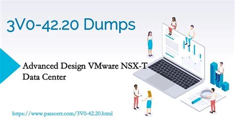 Ppt Vcap Nv Design 2020 3v0 4220 Dumps Powerpoint Presentation Free