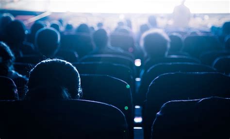 Las Pelis Pochocleras Se Adueñaron De La Taquilla Nacional El Fin De